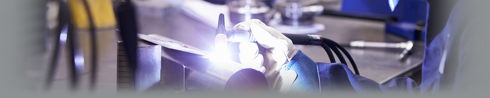 Home :: Chandler Industries